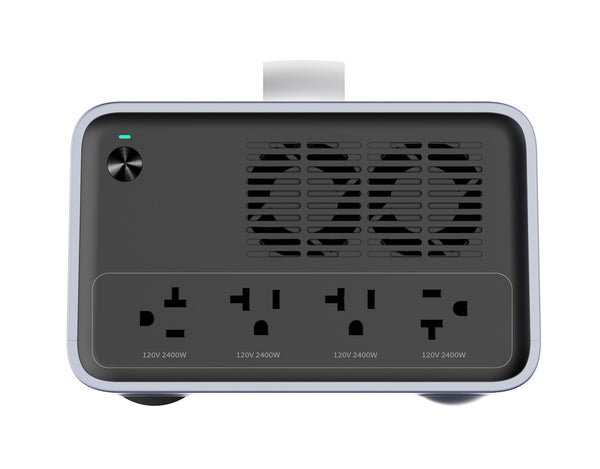 AC Brick – veryeah