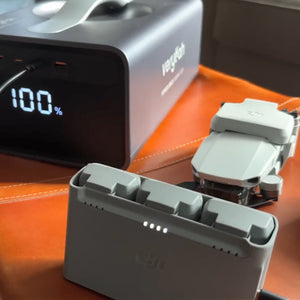 Power Brick – veryeah