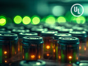 Power Brick – veryeah