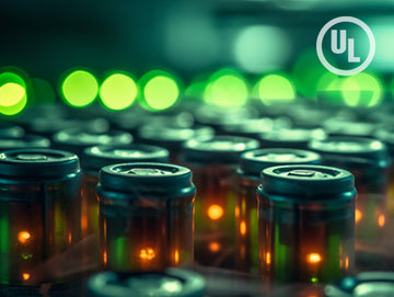 Power Brick – veryeah